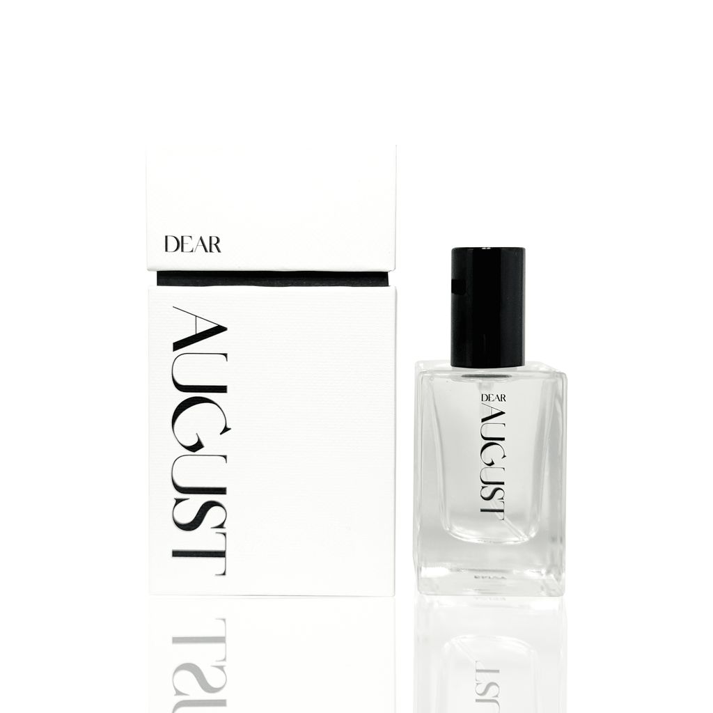 RAIN, inspired by Gypsy Water - 30 mL Perfume Spray – Dear August